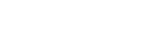 Brilleland - CC Gjøvik